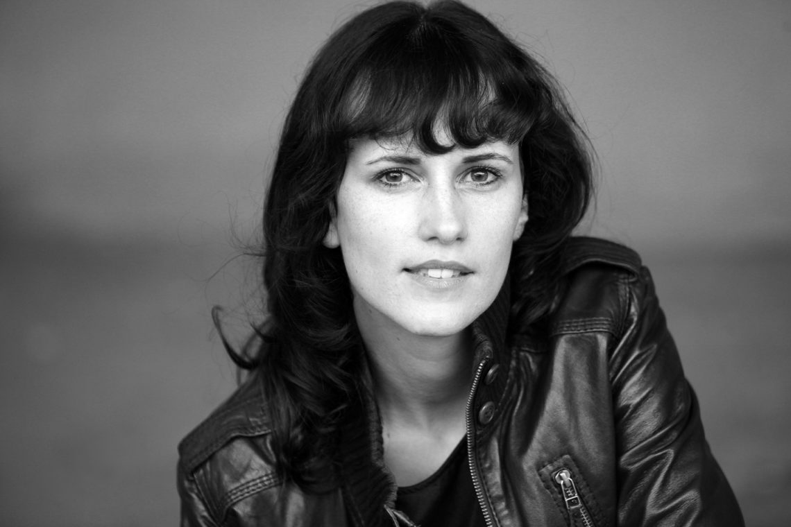 Interview mit der Regisseurin Katrin Lindner – funklust