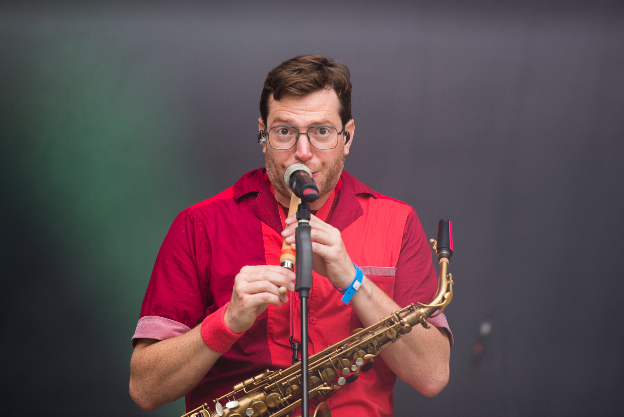 Moop Mama im Interview – funklust