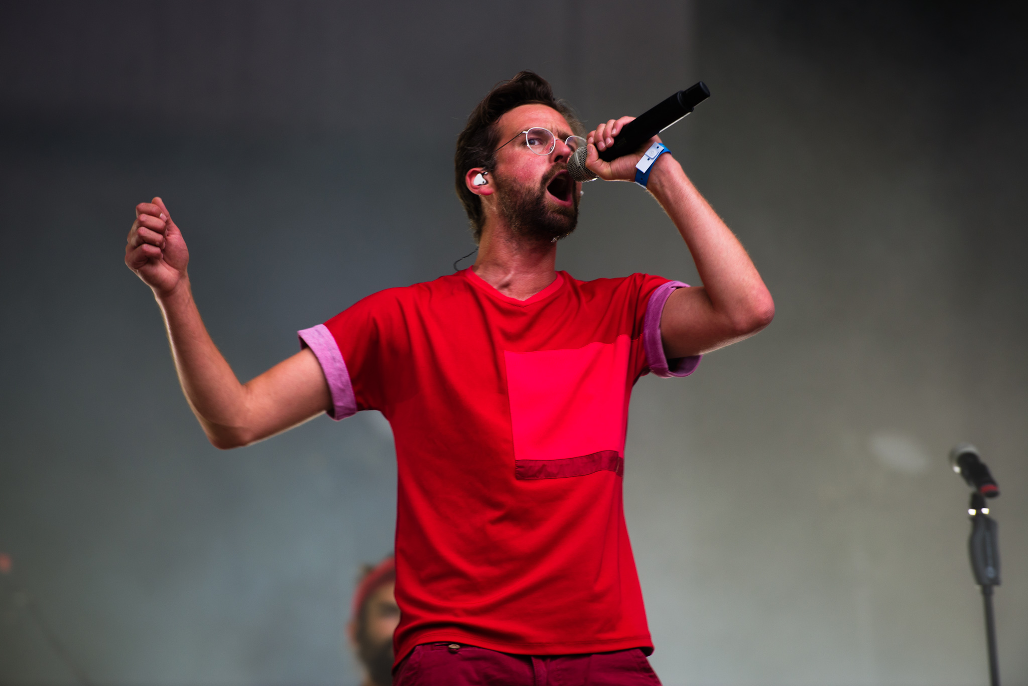 Moop Mama im Interview – funklust