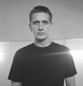 Album der Woche KW 42: Kiox – Kummer – funklust